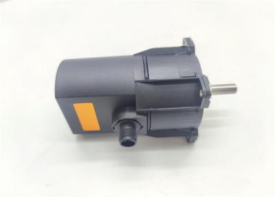 China M5.144.1121/02 SM74 PM74 Motor da máquina de impressão M5.144.1121 Partes sobressalentes de máquinas de impressão offset à venda