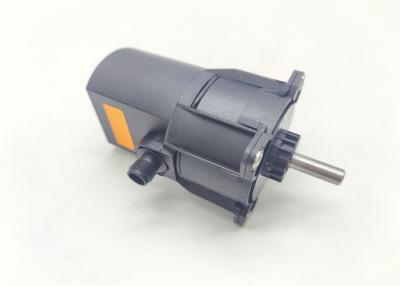 China M5.144.1121/02 SM74 PM74 Motor da máquina de impressão M5.144.1121 Partes sobressalentes de máquinas de impressão offset à venda