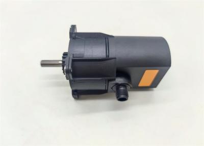 China M5.144.1121/02 SM74 PM74 Motor da máquina de impressão M5.144.1121 Partes sobressalentes de máquinas de impressão offset à venda