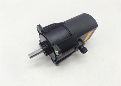 China M5.144.1121/02 SM74 PM74 Motor da máquina de impressão M5.144.1121 Partes sobressalentes de máquinas de impressão offset à venda