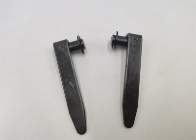 China SM52 PM52 Peças da máquina de impressão offset G2.015.419S G2.015.407S Captador de folhas à venda