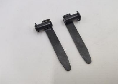 China SM52 PM52 Peças da máquina de impressão offset G2.015.419S G2.015.407S Captador de folhas à venda