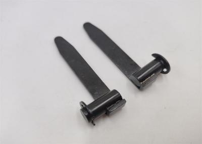 China SM52 PM52 Peças da máquina de impressão offset G2.015.419S G2.015.407S Captador de folhas à venda