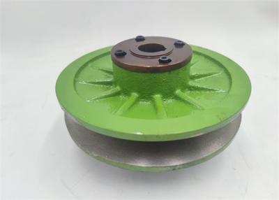 China Relógio de velocidade variável 42.090.049 Para a máquina de impressão offset Heidelberg GTO46 GTO52 à venda