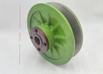 China Relógio de velocidade variável 42.090.049 Para a máquina de impressão offset Heidelberg GTO46 GTO52 à venda