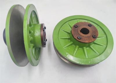 China Relógio de velocidade variável 42.090.049 Para a máquina de impressão offset Heidelberg GTO46 GTO52 à venda