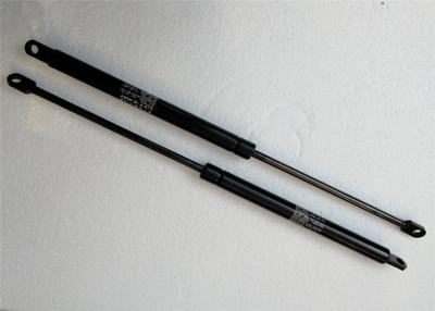 중국 압축 공기를 넣은 봄 094757 CD102 SM102 인쇄 기계를 위한 00.580.3968 오프셋 인쇄 부속 판매용