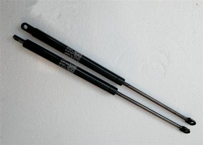 중국 압축 공기를 넣은 봄 094757 CD102 SM102 인쇄 기계를 위한 00.580.3968 오프셋 인쇄 부속 판매용