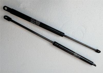 중국 압축 공기를 넣은 봄 094757 CD102 SM102 인쇄 기계를 위한 00.580.3968 오프셋 인쇄 부속 판매용