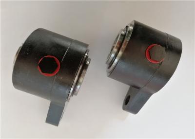 中国 連続したクラッチのオフセット印刷機械予備品上の91.008.005F SM102 SOR 販売のため