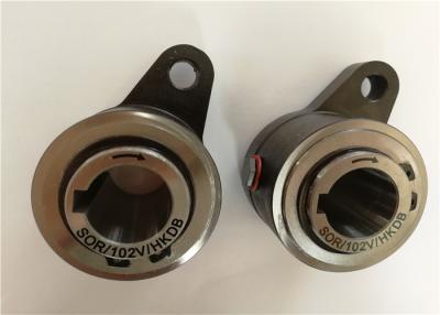 中国 連続したクラッチのオフセット印刷機械予備品上の91.008.005F SM102 SOR 販売のため