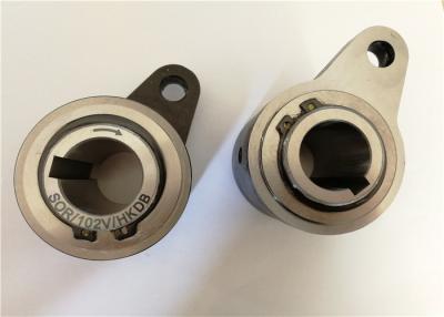 中国 連続したクラッチのオフセット印刷機械予備品上の91.008.005F SM102 SOR 販売のため