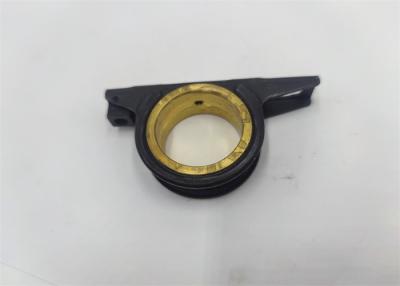 중국 하이델베르크 오프셋 인쇄기 부품 C3011.128F 손잡이 홀더 블록 판매용