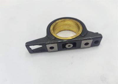 중국 하이델베르크 오프셋 인쇄기 부품 C3011.128F 손잡이 홀더 블록 판매용