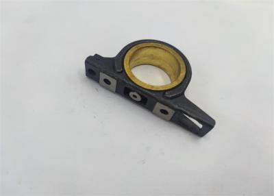 중국 하이델베르크 오프셋 인쇄기 부품 C3011.128F 손잡이 홀더 블록 판매용