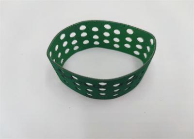 中国 ステーションテープC3015.453 ハイデルベルク SM102 CD102 SM74 印刷機について 販売のため