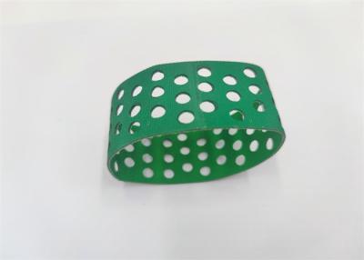 中国 ステーションテープC3015.453 ハイデルベルク SM102 CD102 SM74 印刷機について 販売のため