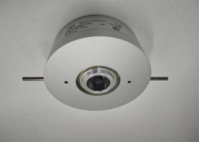 中国 9E110.2571/01 エンコーダー ハイデルベルク SM102 CD102 オフセット印刷機 部品 販売のため