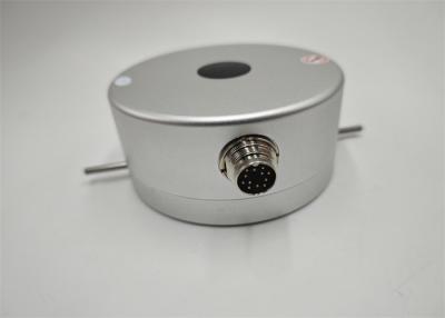 中国 9E110.2571/01 エンコーダー ハイデルベルク SM102 CD102 オフセット印刷機 部品 販売のため