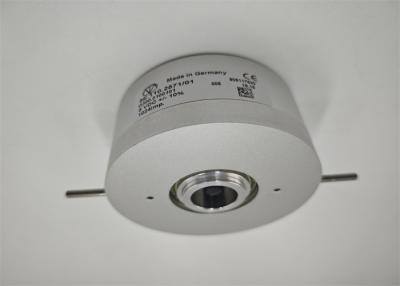 中国 9E110.2571/01 エンコーダー ハイデルベルク SM102 CD102 オフセット印刷機 部品 販売のため