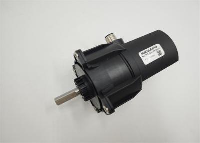 China M4.112.1311/01 Motor da máquina de impressão M4.112.1311 Partes sobressalentes de máquinas de impressão offset à venda