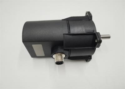 China M4.112.1311/01 Motor da máquina de impressão M4.112.1311 Partes sobressalentes de máquinas de impressão offset à venda