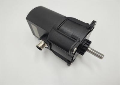 China M4.112.1311/01 Motor da máquina de impressão M4.112.1311 Partes sobressalentes de máquinas de impressão offset à venda