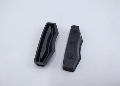 중국 C6043.252 밀폐 블록 오프셋 인쇄기 부품 73x23x14MM 판매용