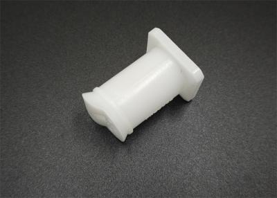 중국 66번의 수퍼를 들어올려028.409 SM102 CD102 오프셋 프린팅 머신 예비 부품 판매용