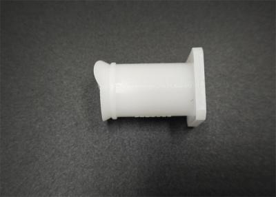 중국 66번의 수퍼를 들어올려028.409 SM102 CD102 오프셋 프린팅 머신 예비 부품 판매용