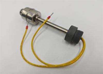 중국 오프셋 프린팅 기계 부품 테크노트랜스 역 물 탱크 플로팅 스위치 631961.756 판매용