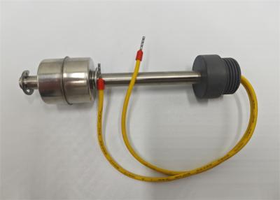 중국 오프셋 프린팅 기계 부품 테크노트랜스 역 물 탱크 플로팅 스위치 631961.756 판매용