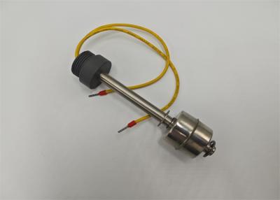 중국 오프셋 프린팅 기계 부품 테크노트랜스 역 물 탱크 플로팅 스위치 631961.756 판매용