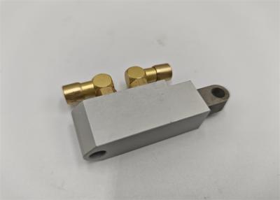 중국 F4334.036/03 오프셋 인쇄기 부품을 위한 전방 사이클러 판매용