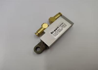 중국 F4334.036/03 오프셋 인쇄기 부품을 위한 전방 사이클러 판매용