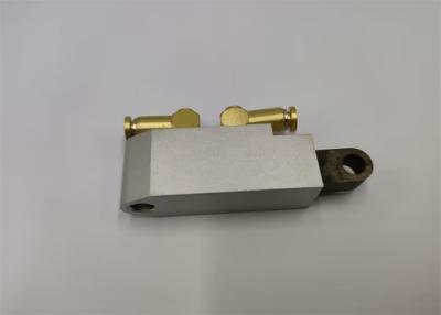 중국 F4334.036/03 오프셋 인쇄기 부품을 위한 전방 사이클러 판매용