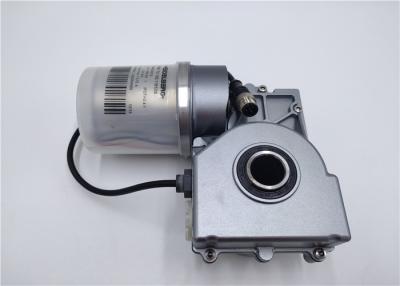 중국 F2.105.1181 하이델베르크 SM102 CD102 인쇄 장비 서보 모터 F2.105.1181/05 판매용