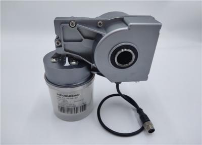 중국 F2.105.1181 하이델베르크 SM102 CD102 인쇄 장비 서보 모터 F2.105.1181/05 판매용