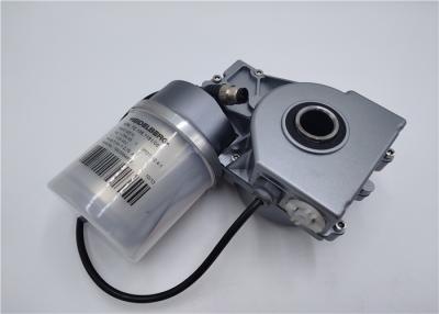 중국 F2.105.1181 하이델베르크 SM102 CD102 인쇄 장비 서보 모터 F2.105.1181/05 판매용