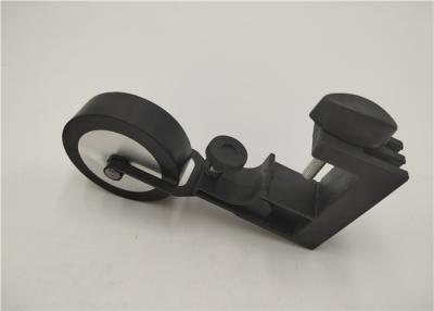 중국 하이델베르크 CD102 SM102 CD102 추가 목록 C6.020.171 바퀴 완전한 C6.020.125F/02 오프셋 인쇄 기계 예비 품목 판매용