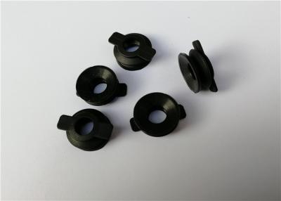 중국 GTO46 GTO52 오프세트 인쇄기를 위한 고무 빨판들 42.016.073명 판매용