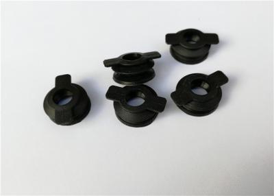 중국 GTO46 GTO52 오프세트 인쇄기를 위한 고무 빨판들 42.016.073명 판매용