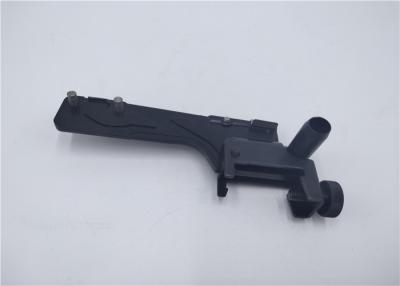 중국 하이델베르크 SM52 PM52 흡수 감속 요소 Cpl G2.015.513F G2.015.514F 판매용