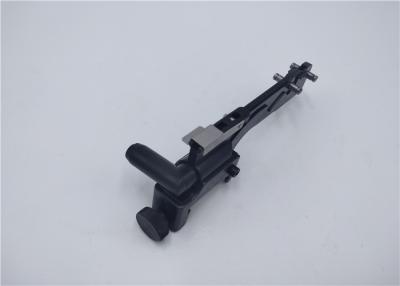 중국 하이델베르크 SM52 PM52 흡수 감속 요소 Cpl G2.015.513F G2.015.514F 판매용