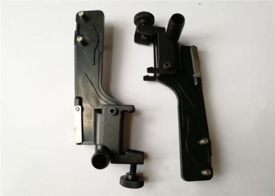 중국 하이델베르크 SM52 PM52 흡수 감속 요소 Cpl G2.015.513F G2.015.514F 판매용