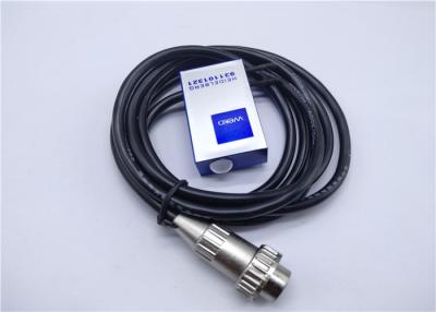 중국 오프셋 인쇄기 예비 품목 Heidelberg SM102 감지기 93.110.1321 판매용