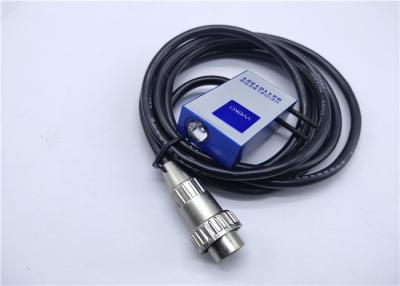 중국 오프셋 인쇄기 예비 품목 Heidelberg SM102 감지기 93.110.1321 판매용