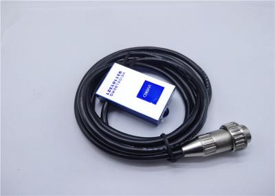 중국 오프셋 인쇄기 예비 품목 Heidelberg SM102 감지기 93.110.1321 판매용