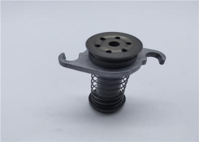 중국 오프셋 인쇄기 예비 품목 CD102 앞으로 빨판 MV.026.788/03 판매용