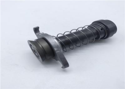 중국 오프셋 인쇄기 예비 품목 CD102 앞으로 빨판 MV.026.788/03 판매용